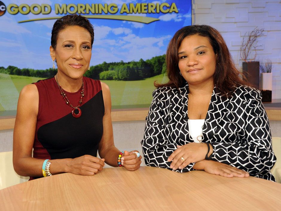 Zimmerman 'got away with murder, but you can't get away from God ...