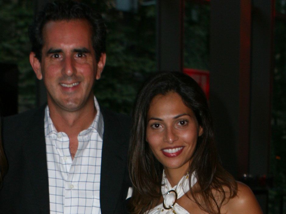 Duncan Jackman Wedding Why Jennifer Lawrence's Wedding Was 'Awful'