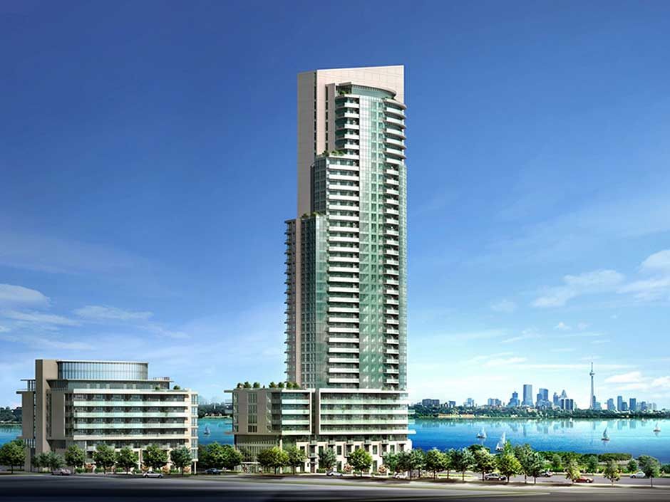 For Sale: Ocean Club | National Post