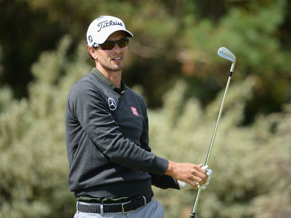 British Open 2013: 10 golfers to watch | National Post