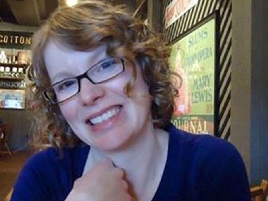 Missing Winnipeg woman's body pulled from river, days after her two ...