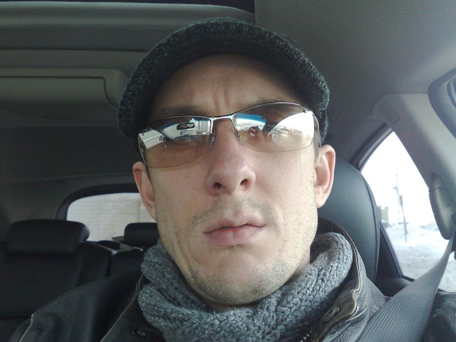 Four Canadians charged in massive $140M international penny stock fraud ...