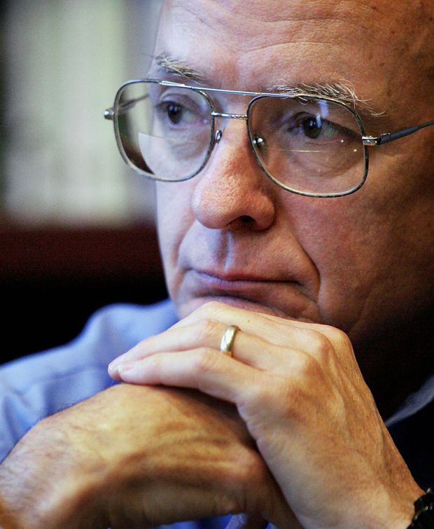 After Canadian mother killed herself and their only grandchild, U.S ...