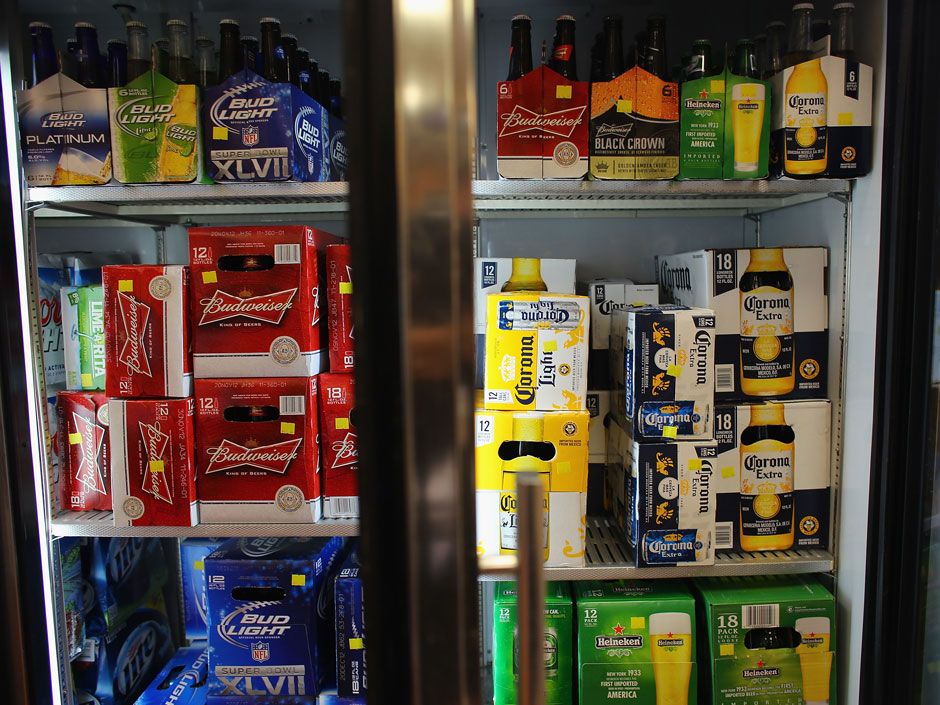 Mothers Against Drunk Driving take aim at Nova Scotia PCs' plan for ...