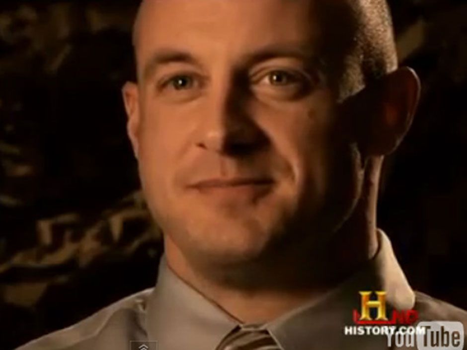 Firing upheld for former Edmonton police officer who peed on coworker ...