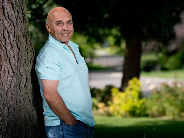 John Nunziata, Sarah Thomson among those interested in filling, at ...