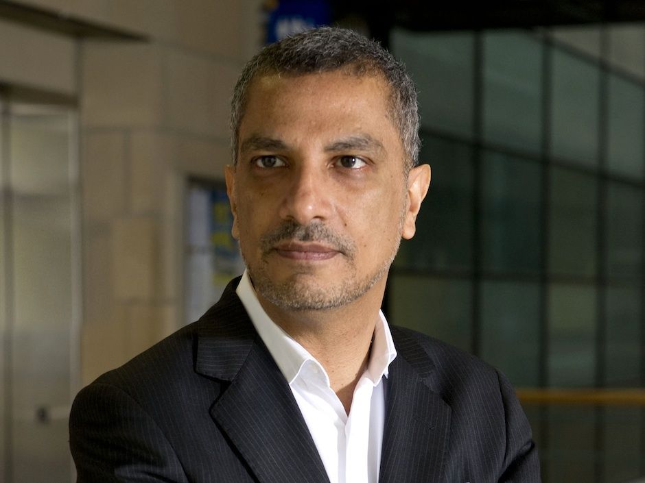 Finalists announced for 2013 Toronto Book Awards | National Post