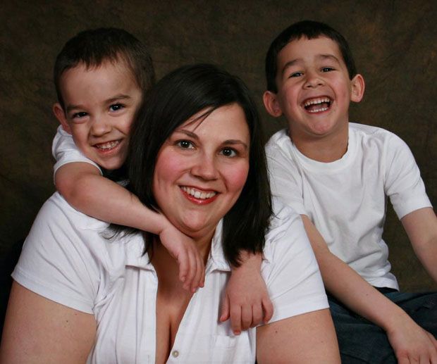 Snake owner arrested 18 months after python killed two young brothers ...