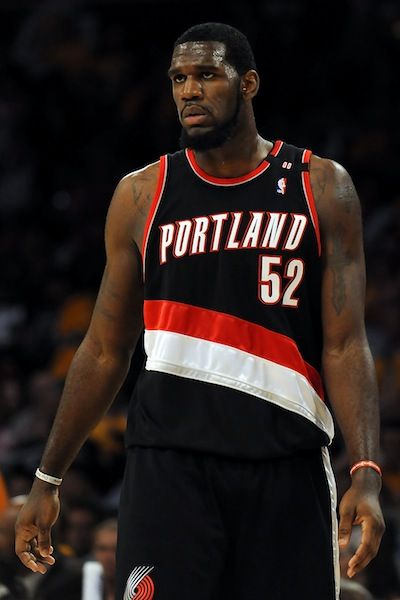 Five reasons why CBS shouldn't have renewed Survivor | National Post