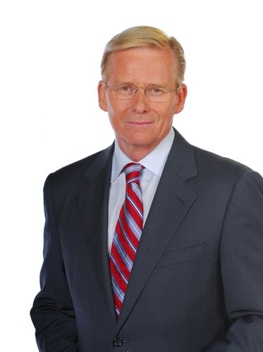 RCMP probe into Mike Duffy's backroom deal seeks information from CTV ...