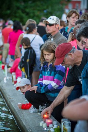 Noah and Connor Barthe died of asphyxiation after python encounter ...