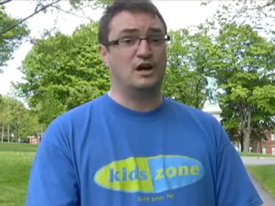 Politician found guilty of child sex abuse says his 18-year prison term ...