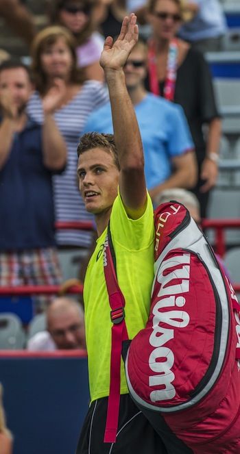 Film Review: Mars Needs Moms (3 stars) | National Post