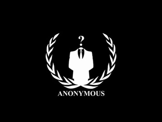 American holed up in Canada denies child porn charges, claims to be ...