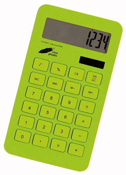 Math wars: Rote memorization plays crucial role in teaching students ...