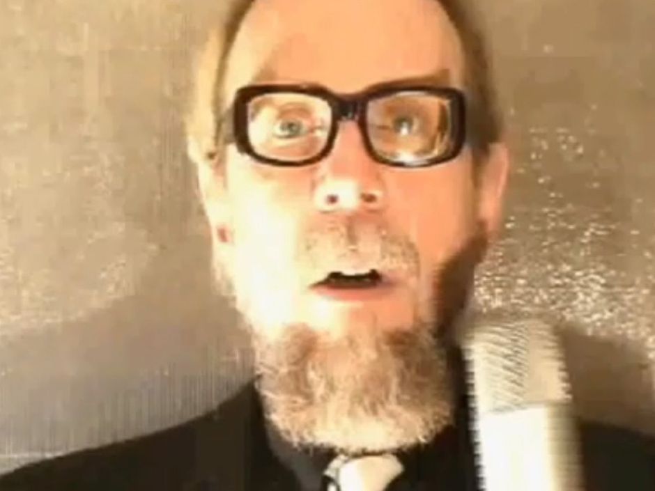 The incredible story of how white supremists nearly took over the tiny ...