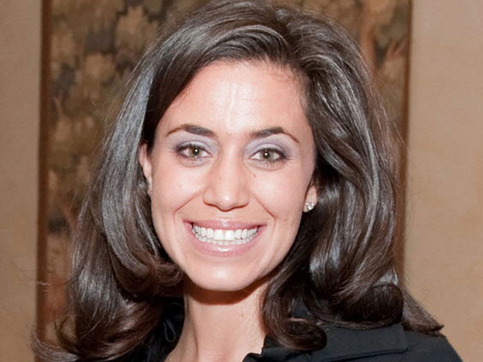 Q&A: 'Low-rise will always be in demand' | National Post