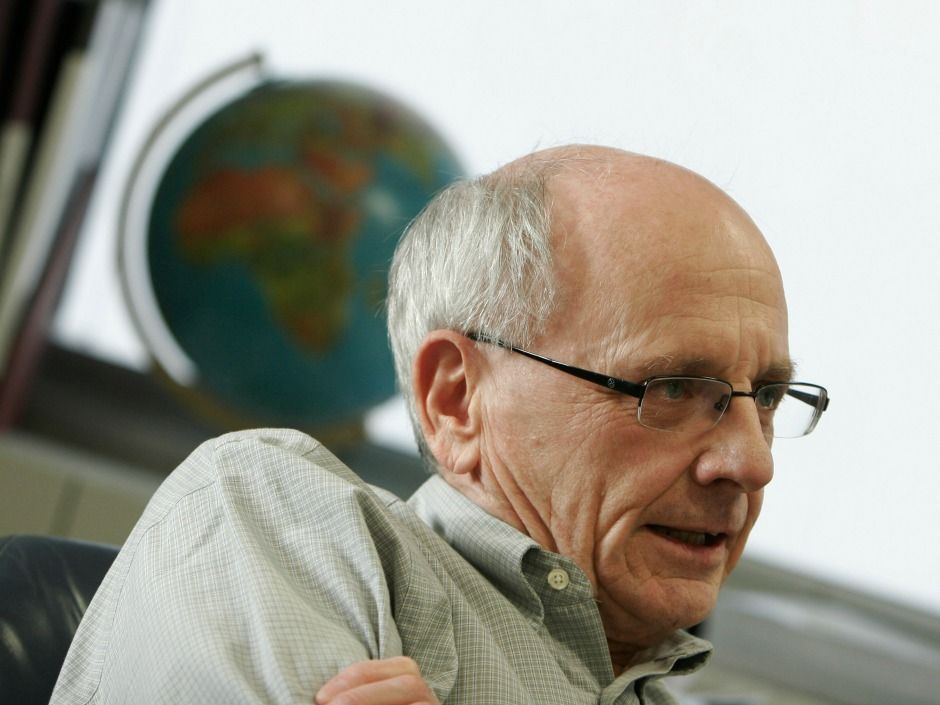 Donald Low: Canadians should have access to physician-assisted suicide ...