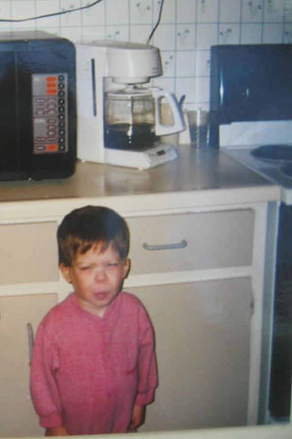 Elva Bottineau paints herself as Jeffrey Baldwin's only hope at inquiry — despite murder ...