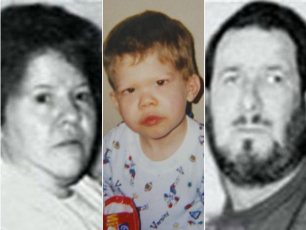 Christie Blatchford: Truth behind Jeffrey Baldwin’s death a ‘sickening’ revelation to his mother ...