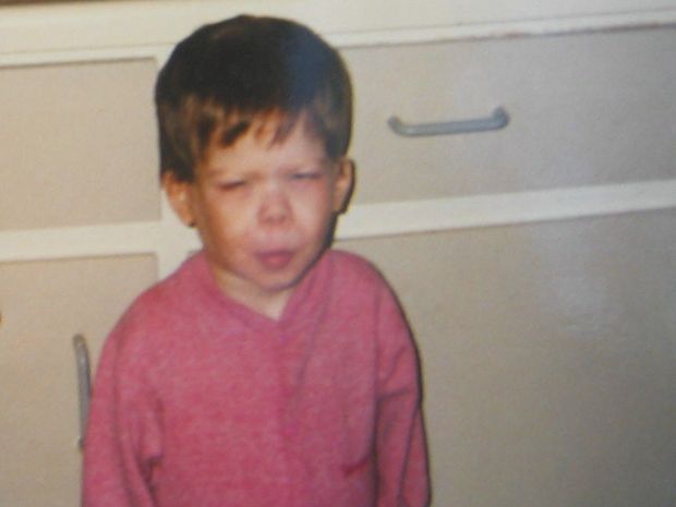 Christie Blatchford: Jeffrey Baldwin's grandparents had practice run of abuse with other ...