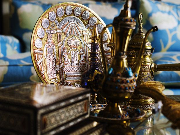 Judy Feld Carr, a Toronto mother turned spy, helped 3,228 Jews escape ...