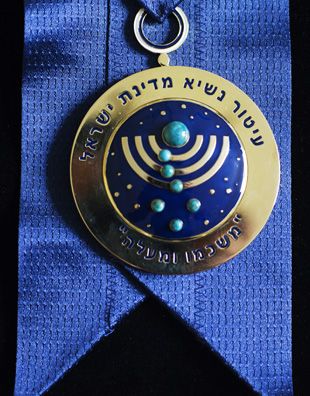 Judy Feld Carr, a Toronto mother turned spy, helped 3,228 Jews escape ...