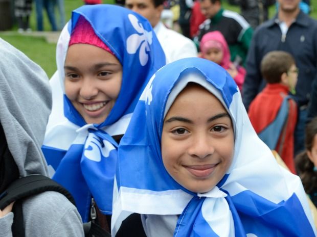 Full Pundit: The religious, the bilingual, and the other monsters under ...