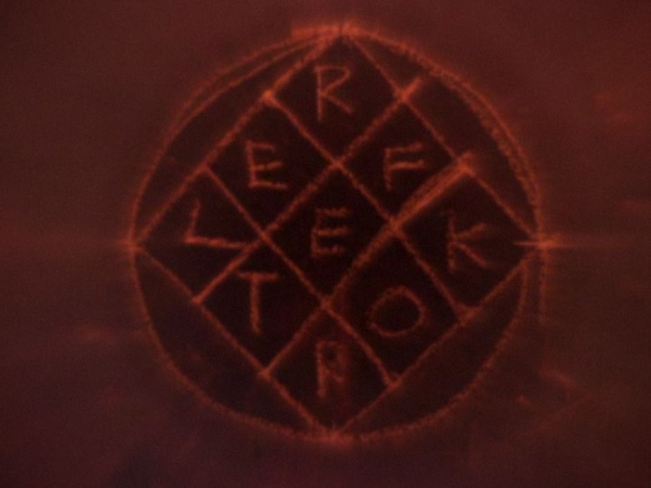 Happy Arcade Fire day! David Bowie confirms 'Reflektor' collaboration ...