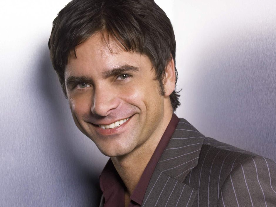 Stinson: It's a Web of laughs as Yahoo! launches its online comedy ...