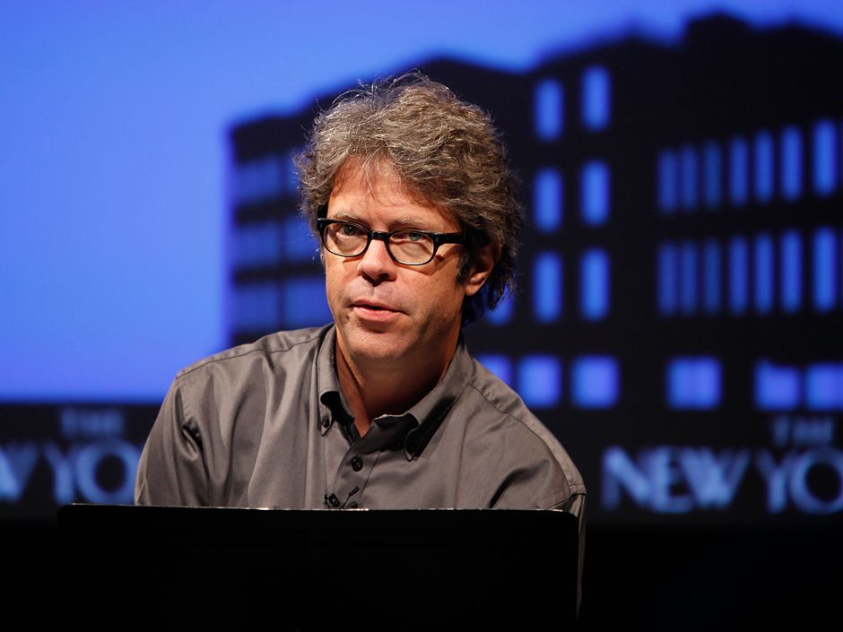 Jowita Bydlowska: The outrage at the outrage | National Post