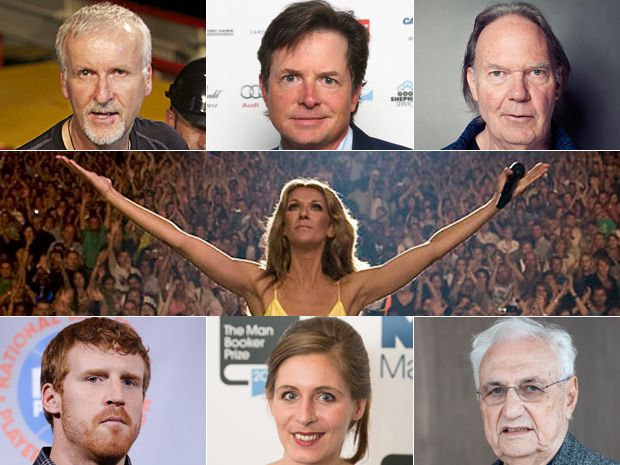 Jonathan Kay: At last, a means to measure Canadianness | National Post