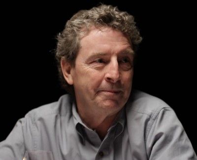 Australia revisited by David Lawrason | National Post