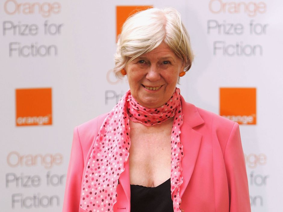 Fulford: The Empire writes back in Jane Gardam's conclusion to her Old ...