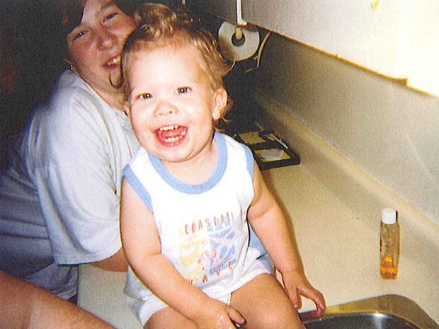 Christie Blatchford: Children's Aid believed murderous grandparents over Jeffrey Baldwin's inept ...