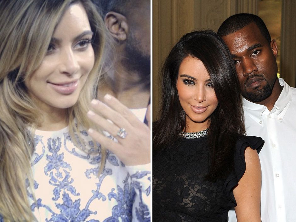 Alleged gangster gunned down execution-style in posh Vancouver ...