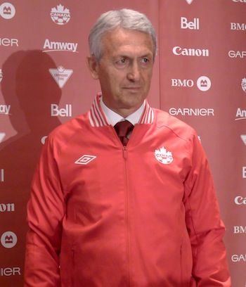 Updated with pt. 3: Videos of Russell Williams' confession | National Post