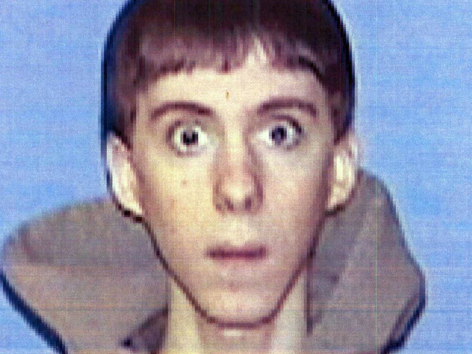 Newtown shooter Adam Lanza was obsessed with Columbine massacre, state ...