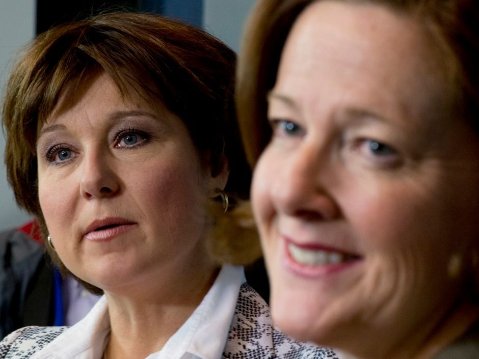 Tasha Kheiriddin: A big step for the west’s pipeline protagonists ...