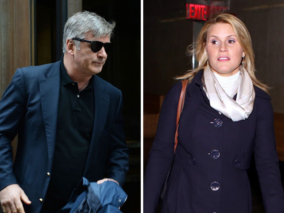 Alec Baldwin never had a relationship with alleged Canadian stalker ...