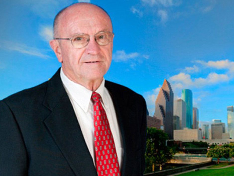 Texas Republican accused of 'disgusting' trick in election win after ...