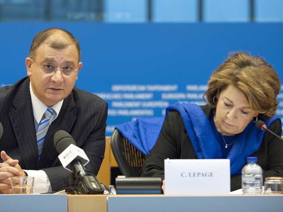 Widely discredited study that fuelled fear of genetically modified ...