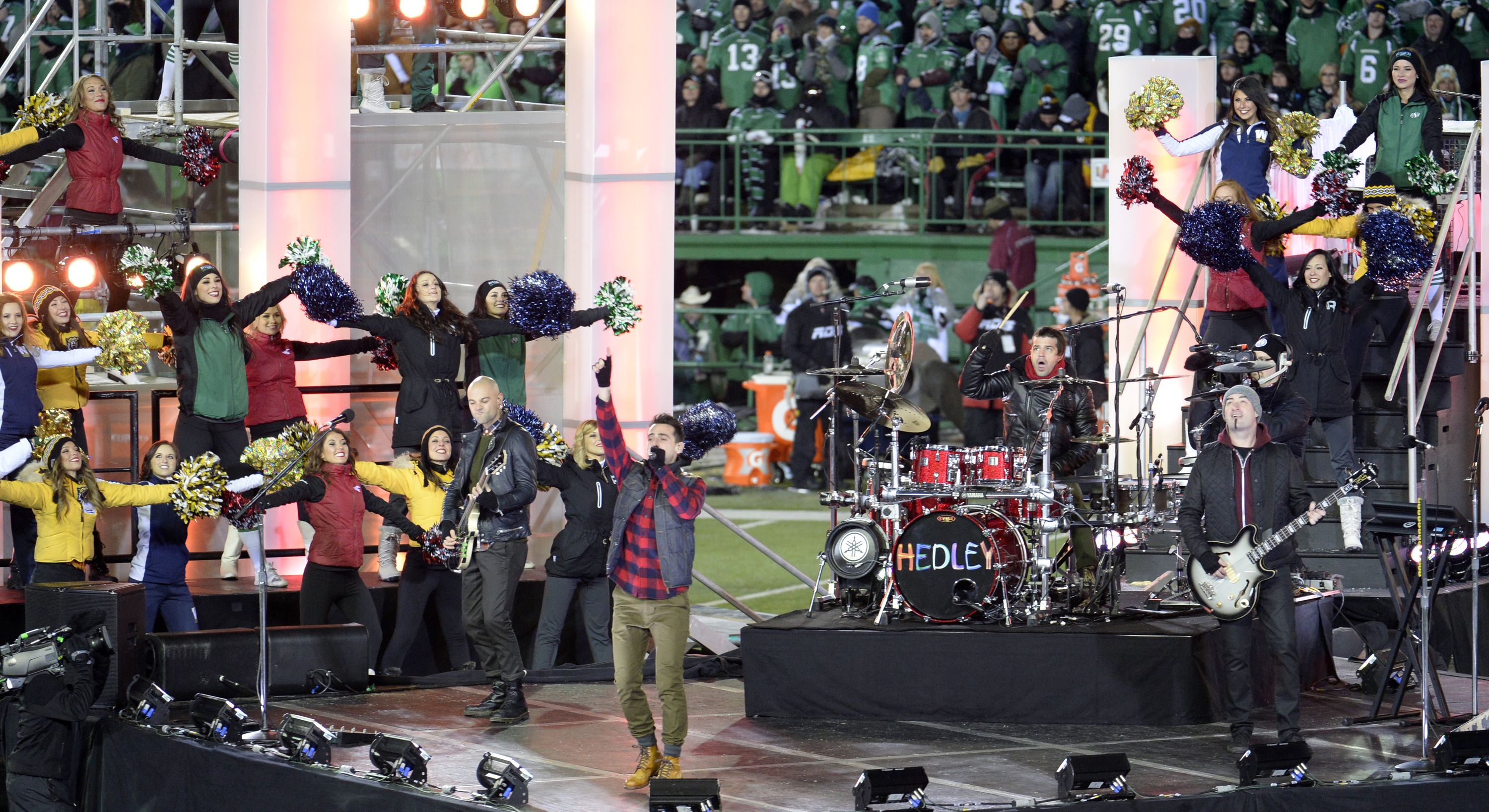 UPDATED: Cold case squad charges convicted killer in deaths of three ...