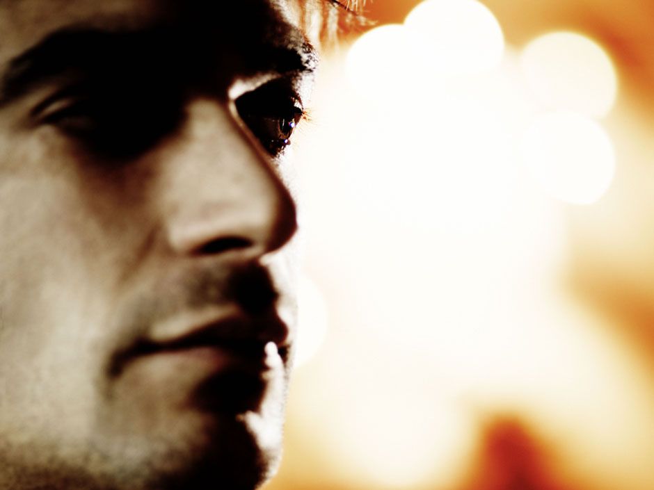 Q&A: Jon Hopkins on collaborations, continuity and working with ...