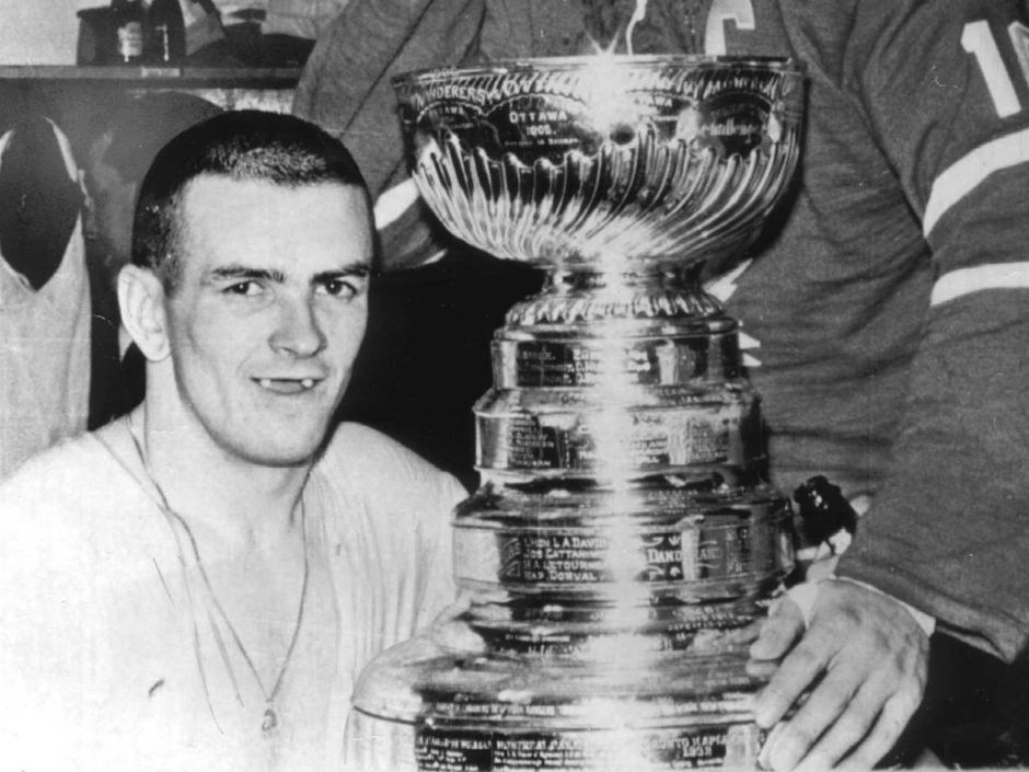 Where the season once was bliss, now it was burden: An excerpt from ...