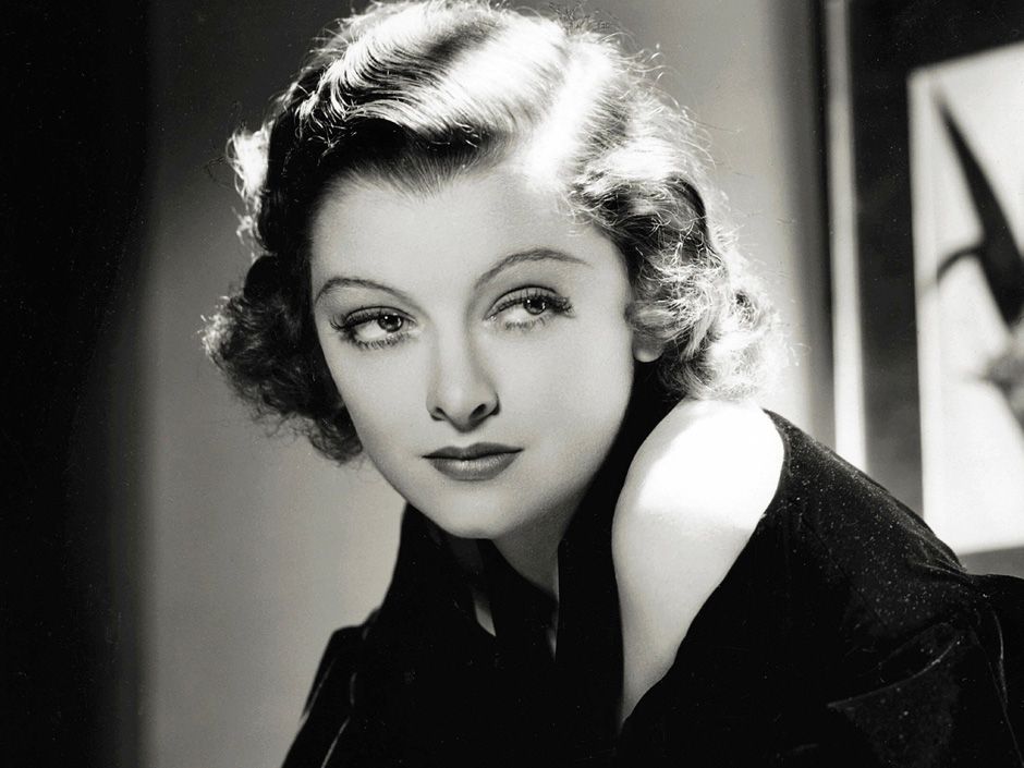 Saving faces: A new biography of Hollywood publicity photographer ...