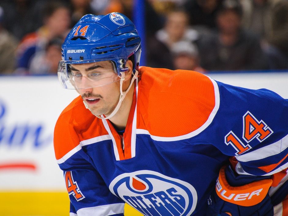 Robyn Urback: No, Movember is not 'misogynist' | National Post