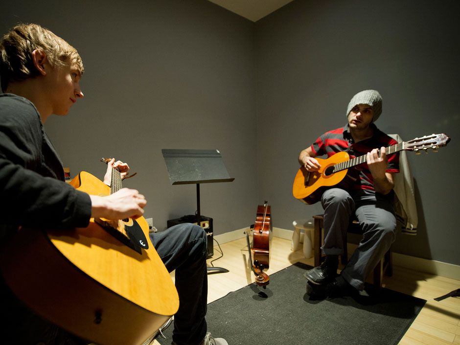 Eight tips for building self-esteem in children: 'You’re not as strong ...