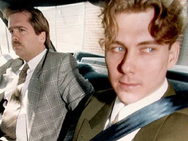 Traumatized friend of Paul Bernardo victim loses CSIS job for allegedly ...