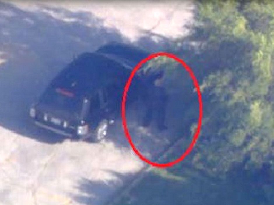 Rob Ford accused of assault, drunk driving in police interviews: Full ...